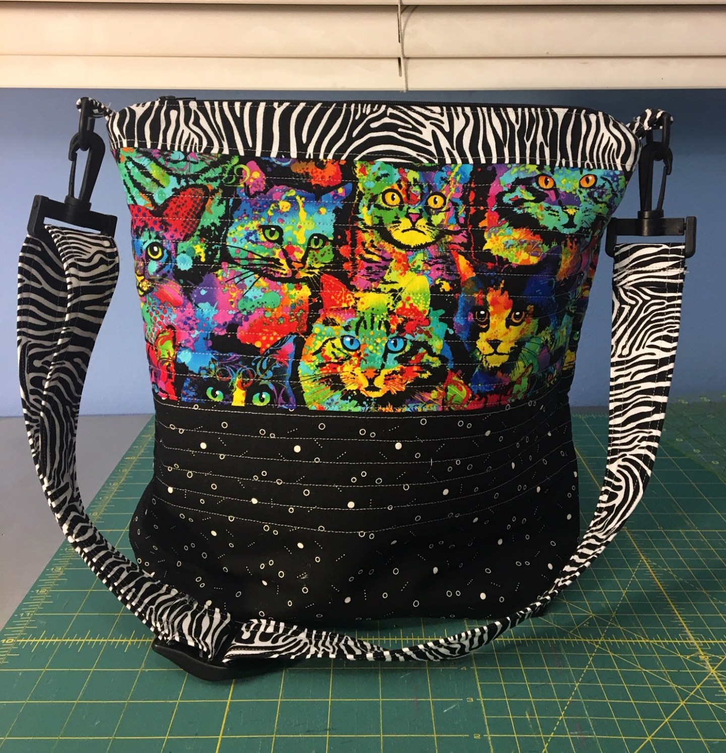 Custom Shoulder Bags – agilejack