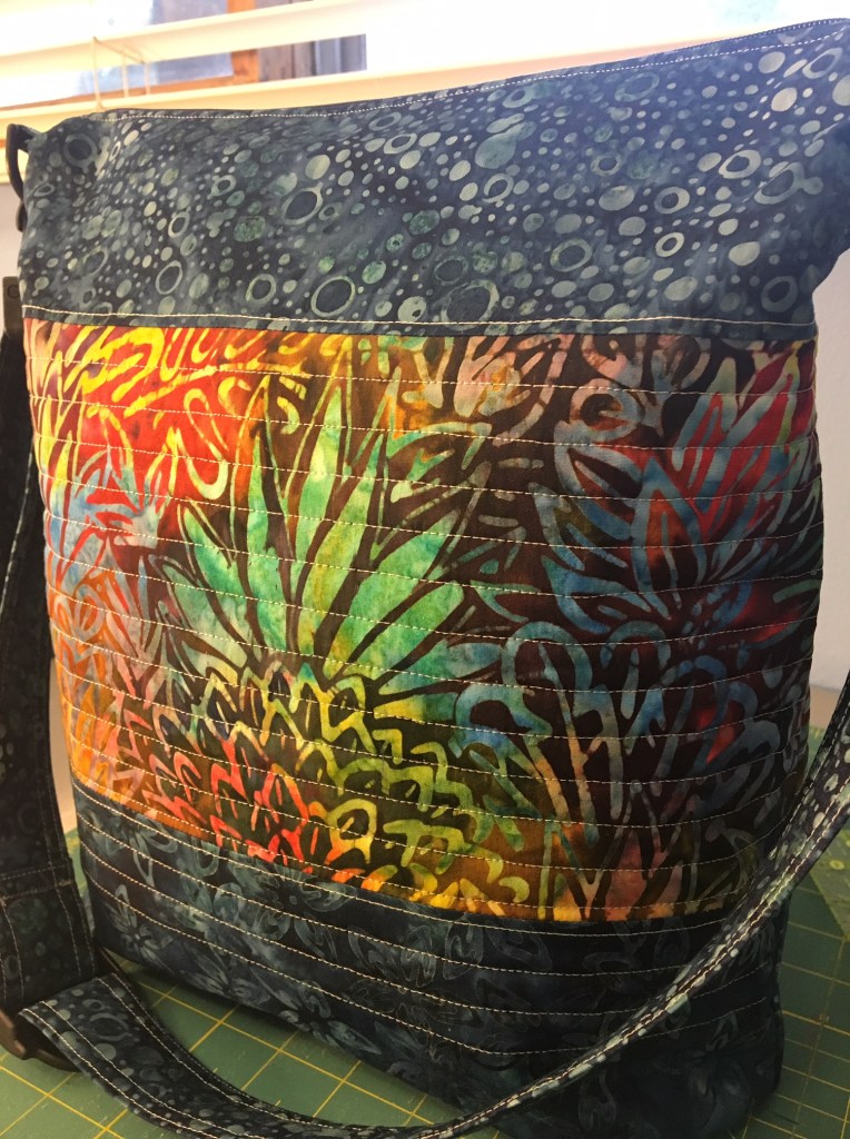 Custom Shoulder Bags – agilejack