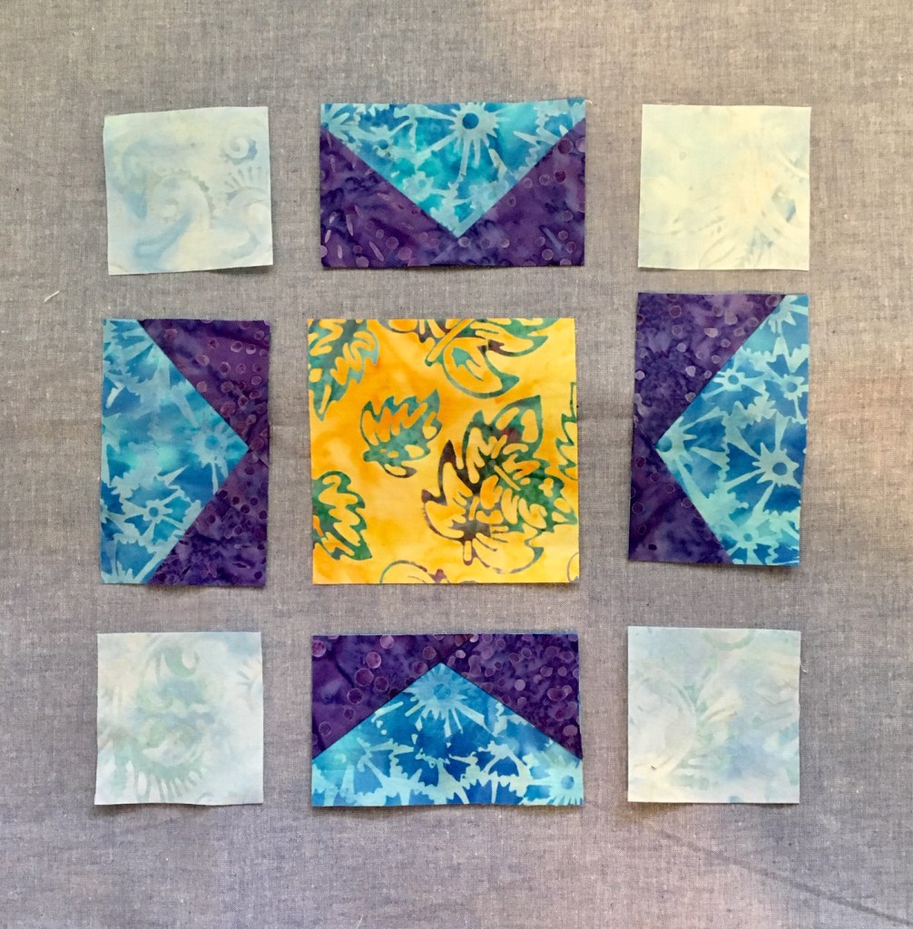 May 2019 – agilejack