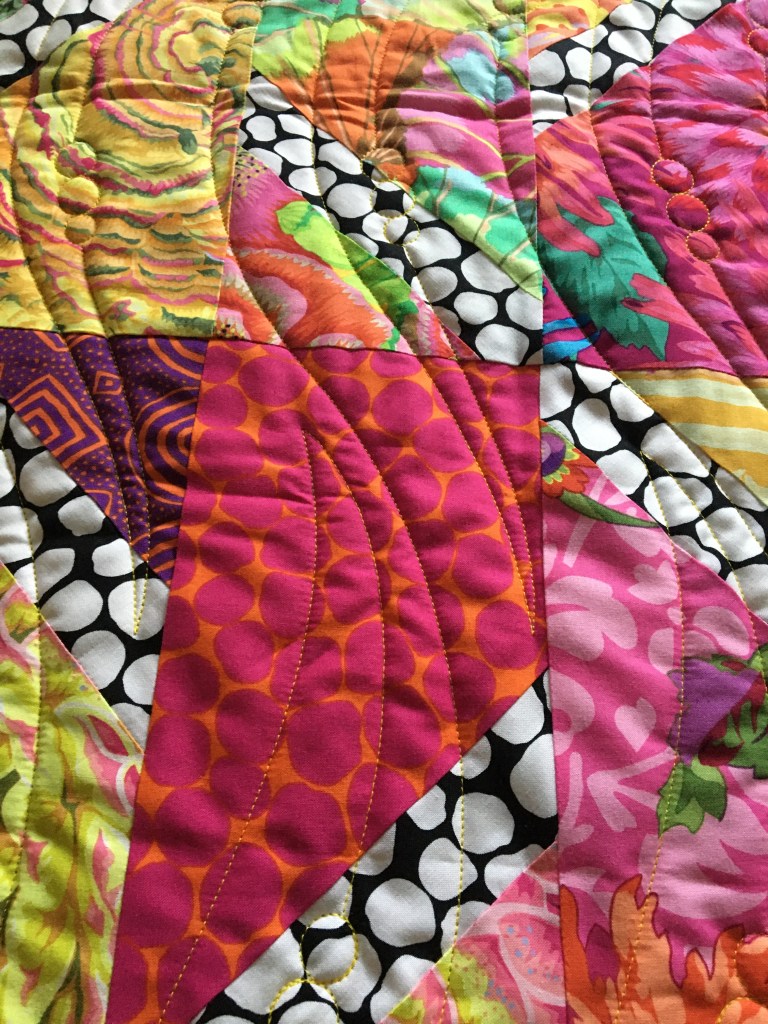 My First Commission – agilejack