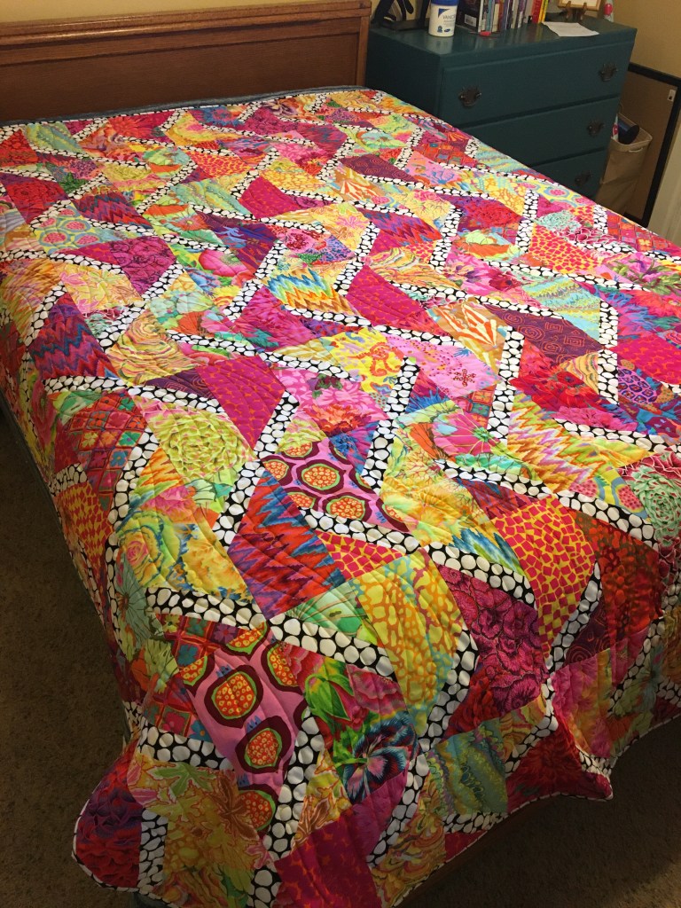 November 2019 – agilejack