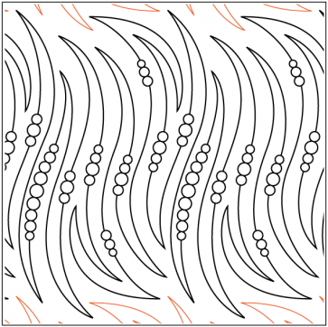 Turquoise Algorithm Finished – agilejack