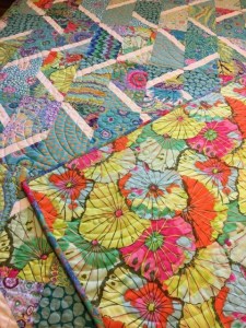 Turquoise Algorithm Finished – agilejack