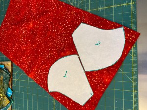 The Ultimate Mask Pattern – agilejack