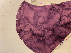 The Ultimate Mask Pattern – agilejack