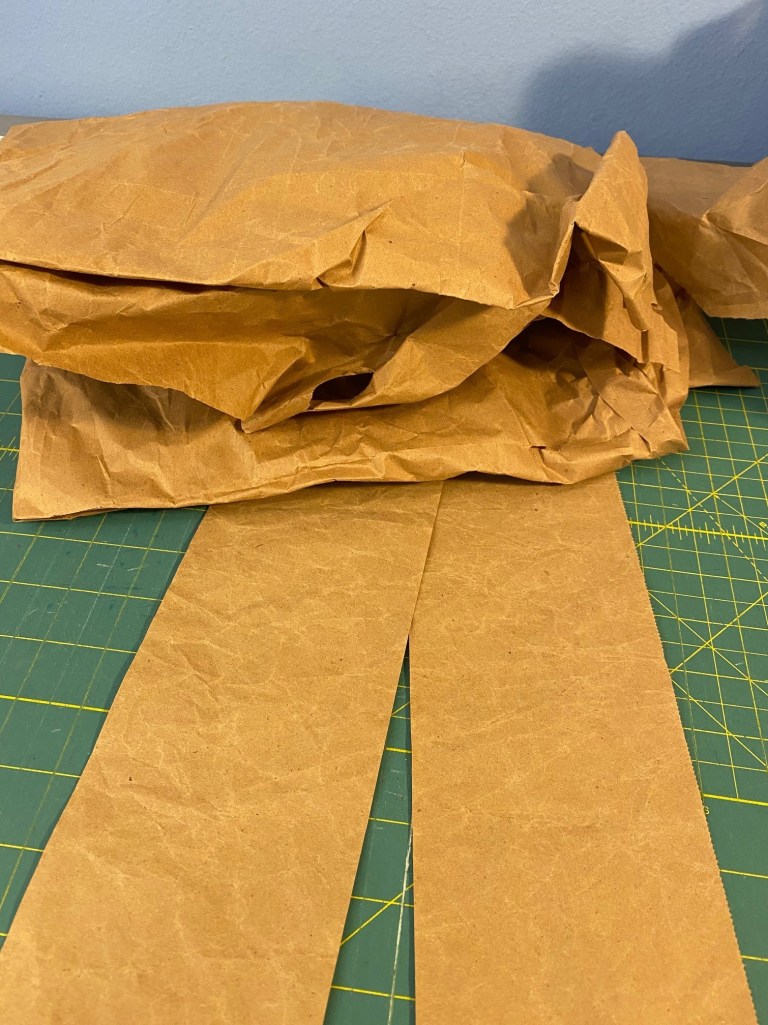 August 2020 – agilejack