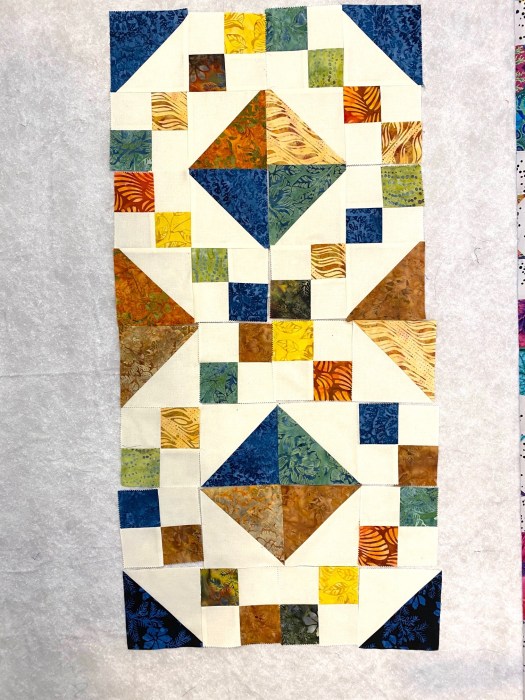 October 2020 – agilejack