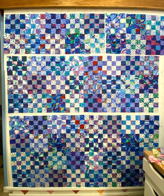 January 2021 – agilejack