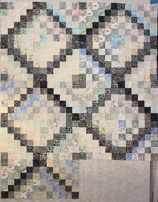 Ice Storm During the Ice Storm – agilejack