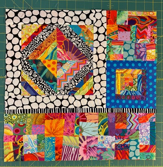 March 2021 – agilejack