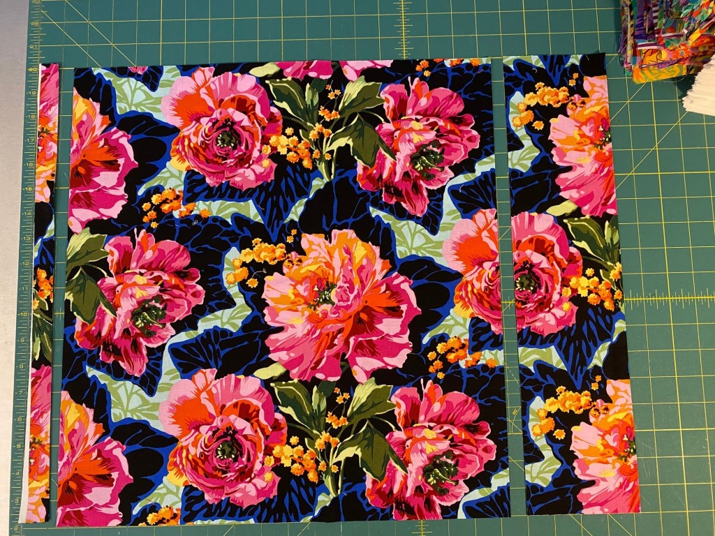 Frankenbag Tutorial – agilejack