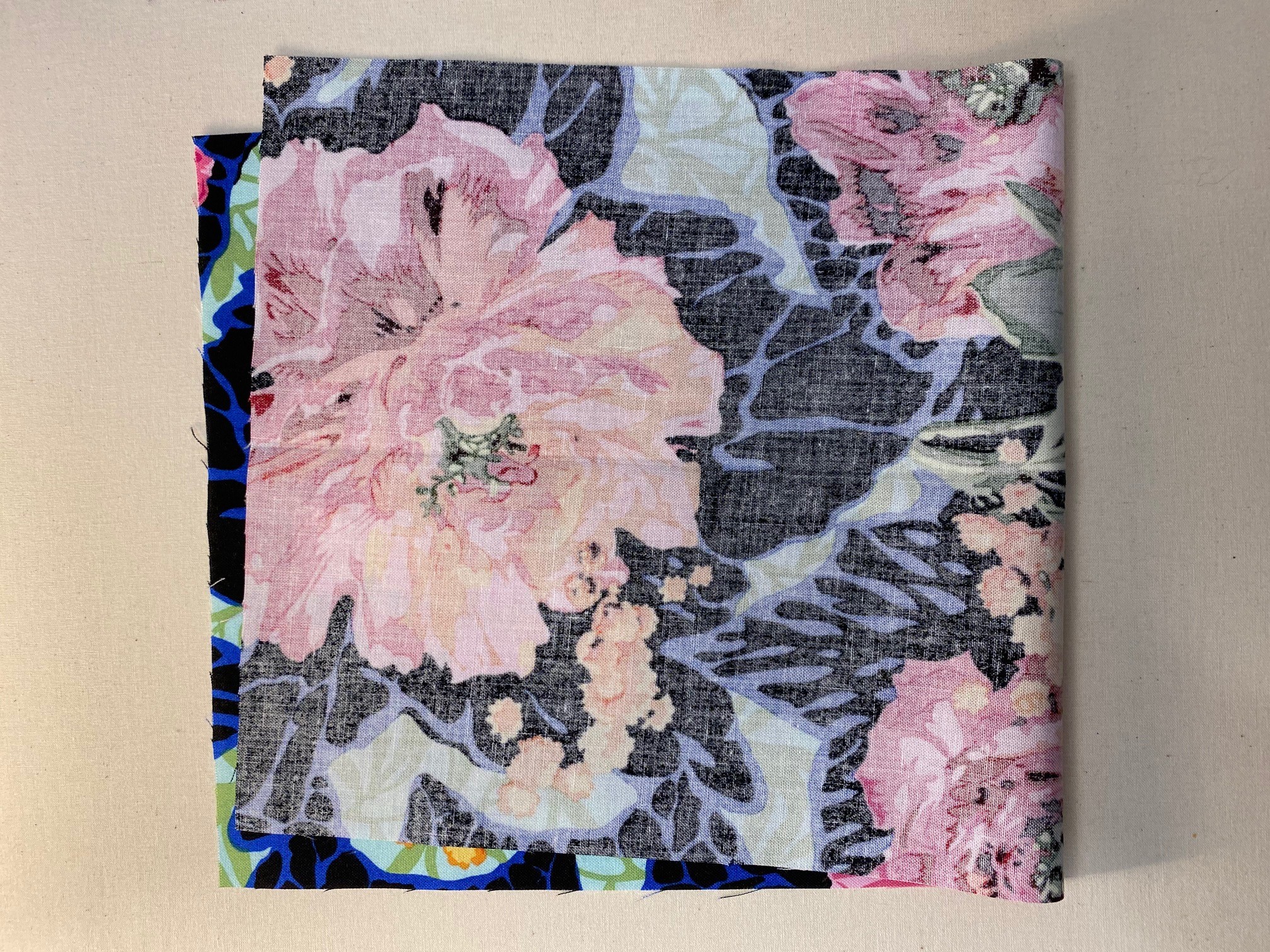 Frankenbag Tutorial – agilejack