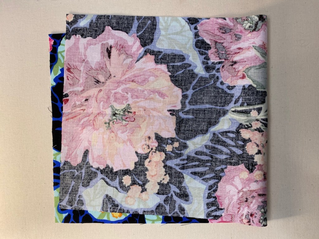 Frankenbag Tutorial – agilejack