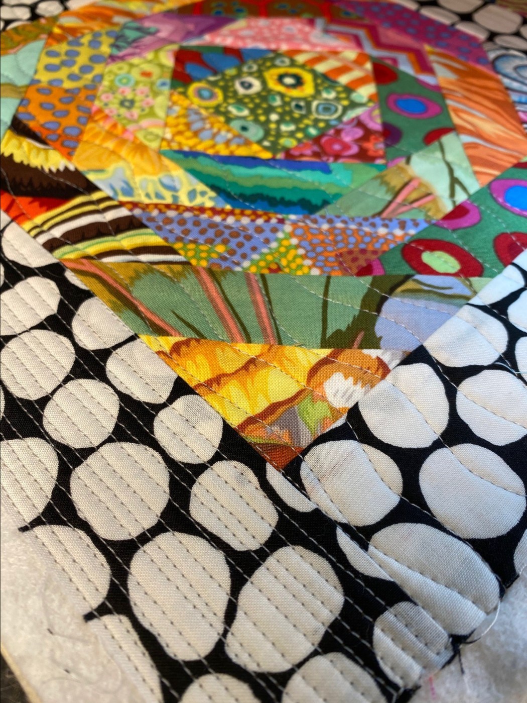 Frankenbag Tutorial – agilejack