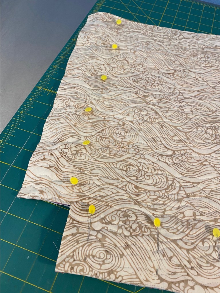 Frankenbag Tutorial – agilejack