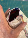 Frankenbag Tutorial – agilejack