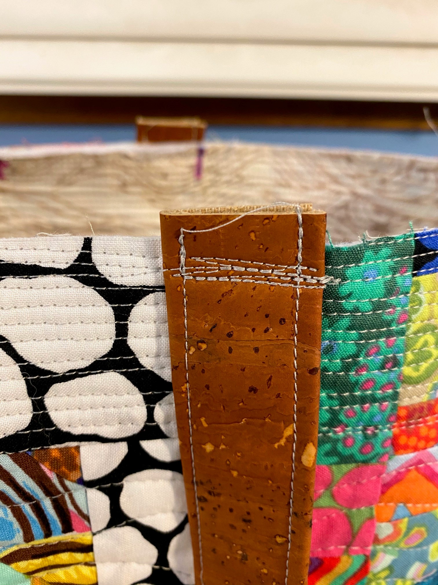 Frankenbag Tutorial – agilejack