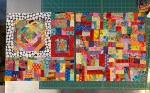 Frankenbag Tutorial – agilejack