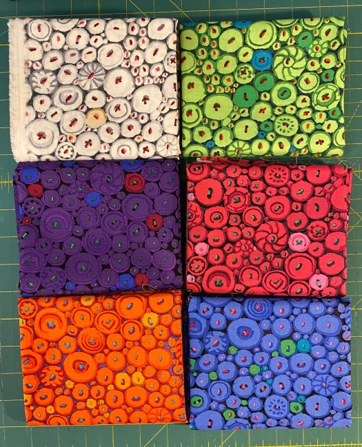 New KFC Fabrics Delivered Today! – agilejack