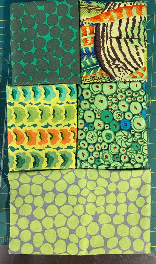 New KFC Fabrics Delivered Today! – agilejack