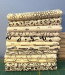 New KFC Fabrics Delivered Today! – agilejack