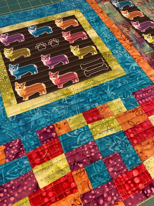 April 2021 – agilejack