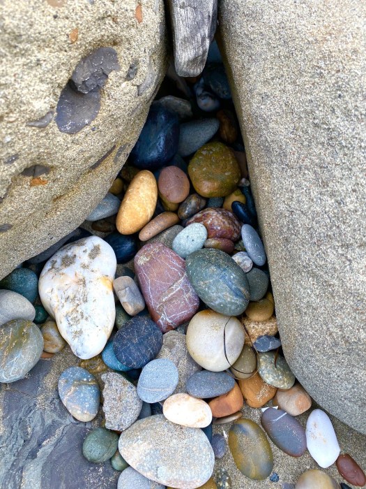 Bringing Back Some Fun Tutorials and a Bit of Vacation – agilejack