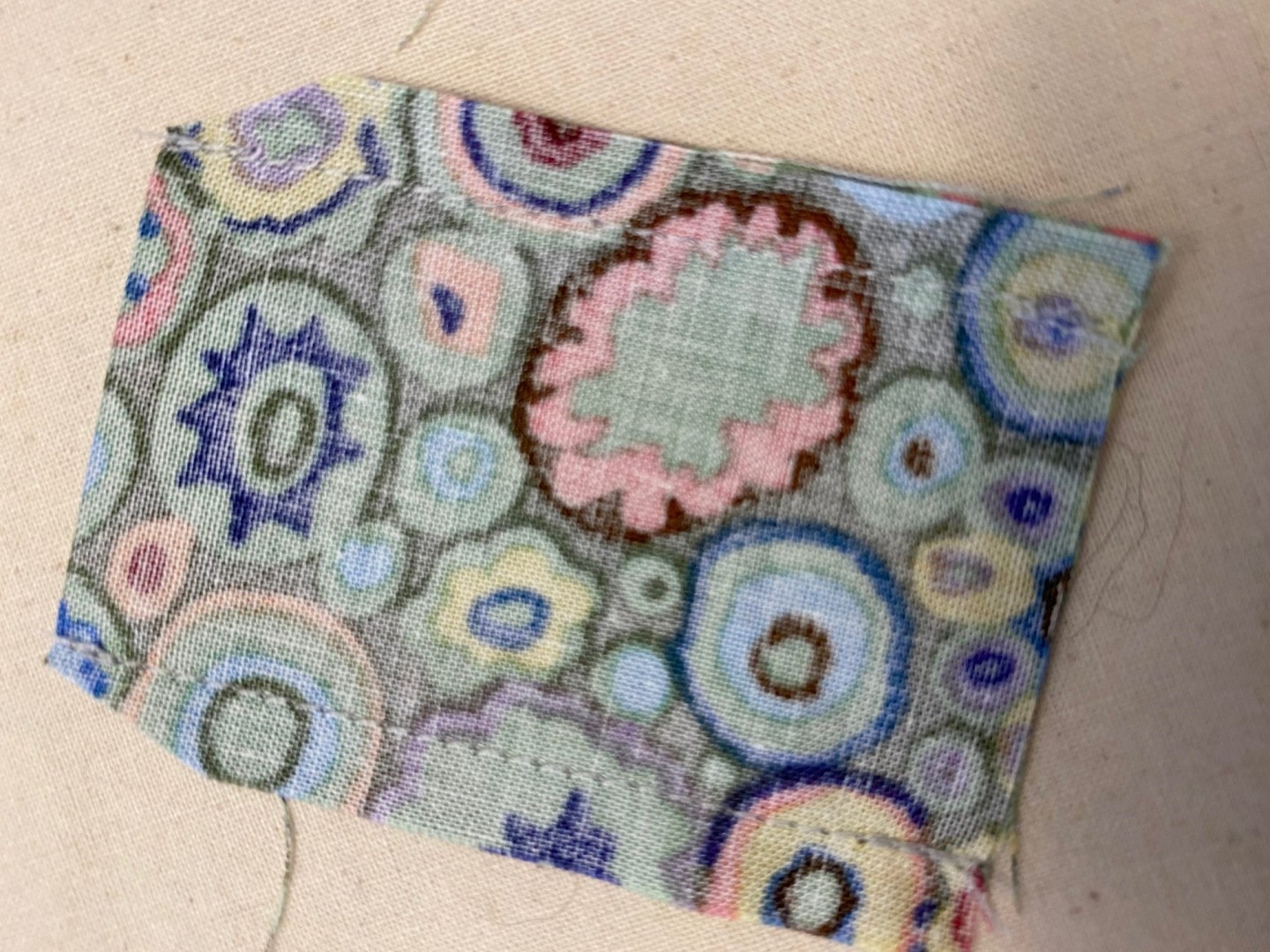 Finally!!! A Frankenbag Zipper Placket Tutorial – agilejack