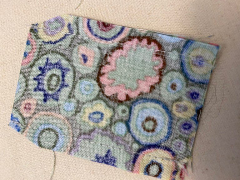 Finally!!! A Frankenbag Zipper Placket Tutorial – agilejack