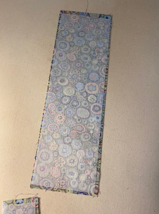Finally!!! A Frankenbag Zipper Placket Tutorial – agilejack