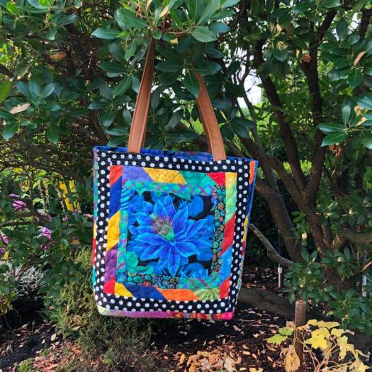 A Long Weekend of Sheep and Dogs – agilejack