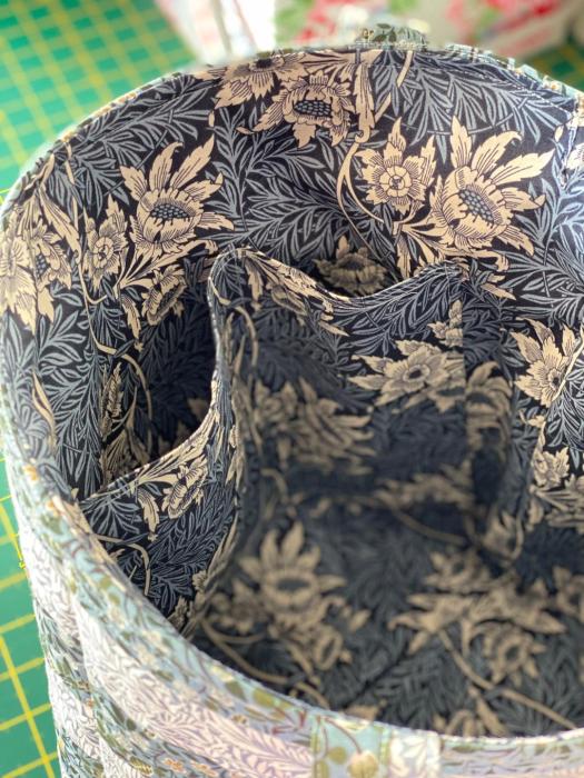 A Little Weekend Experimenting – agilejack