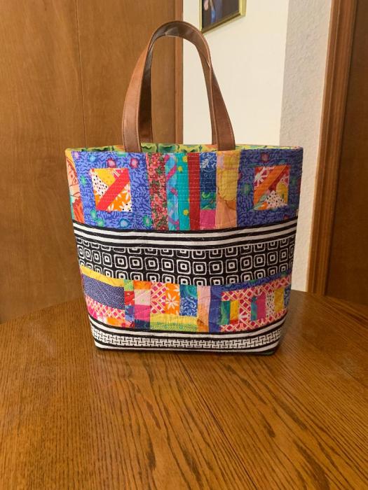 A Little Weekend Experimenting – agilejack