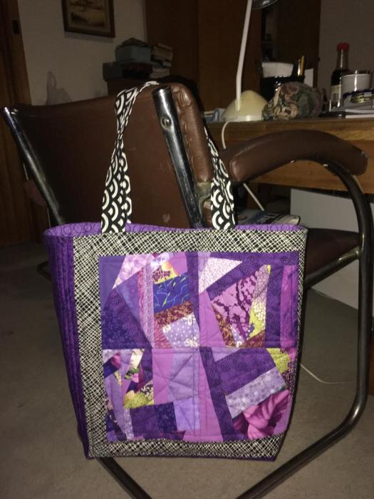 It’s All In the Presentation – agilejack