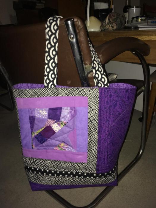 It’s All In the Presentation – agilejack