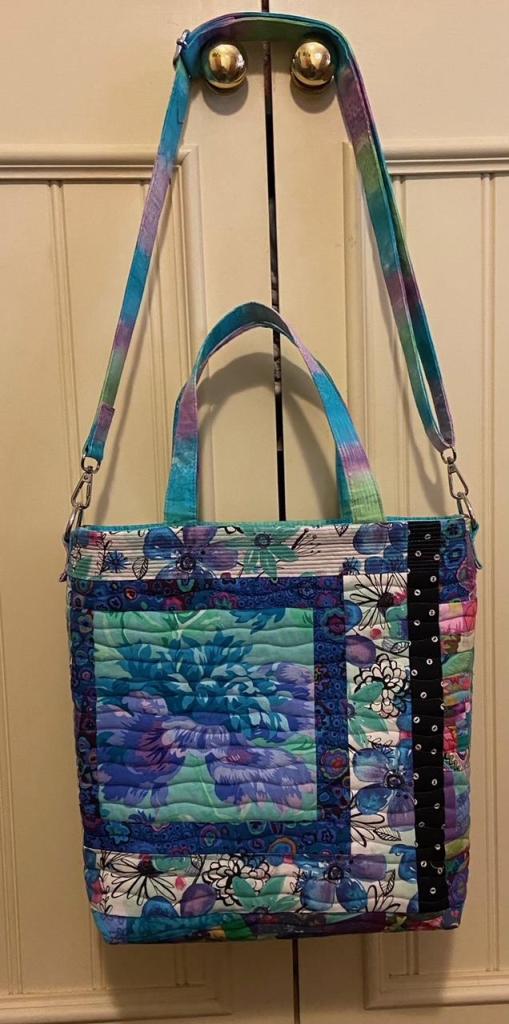 My Baby’s Coming Home! – agilejack