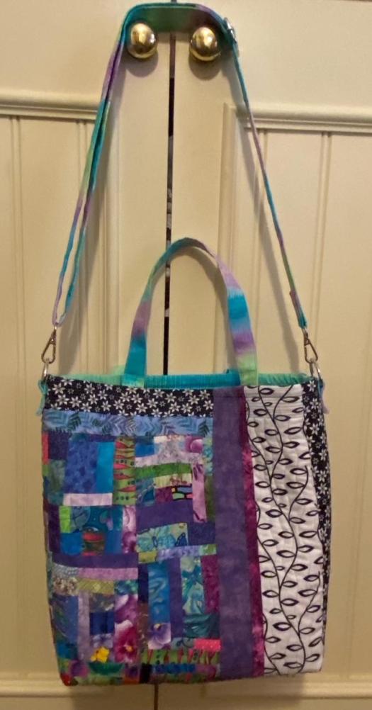 My Baby’s Coming Home! – agilejack