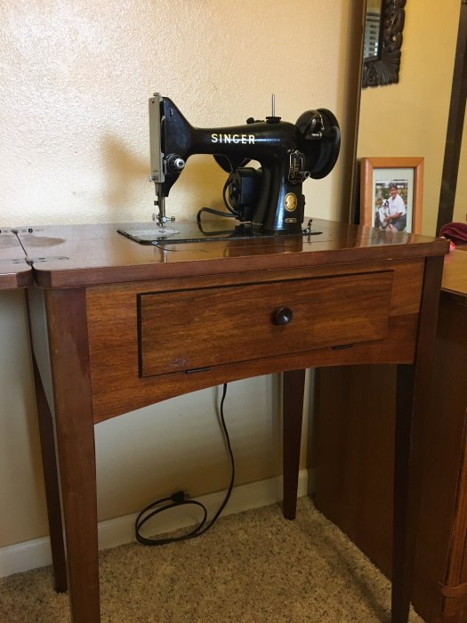 An Odd Sound and Some Time to Plan – agilejack