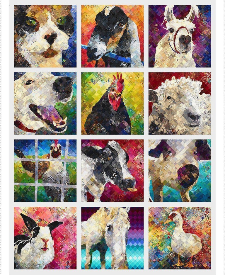 A Bit of a Rough Weekend – agilejack