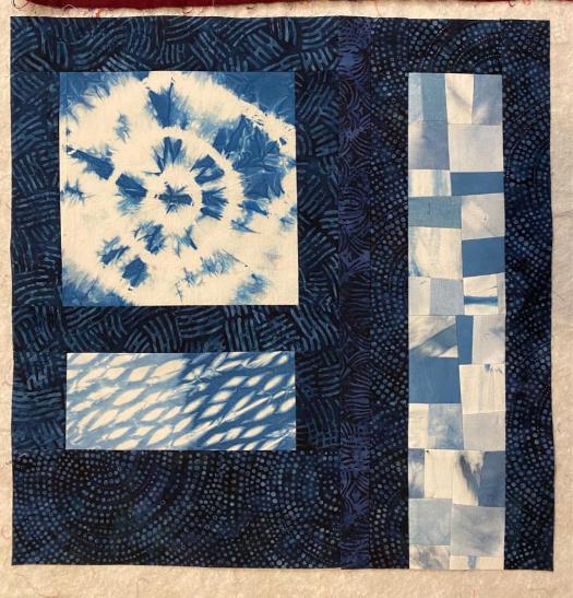 Indigo Panels are Done – agilejack