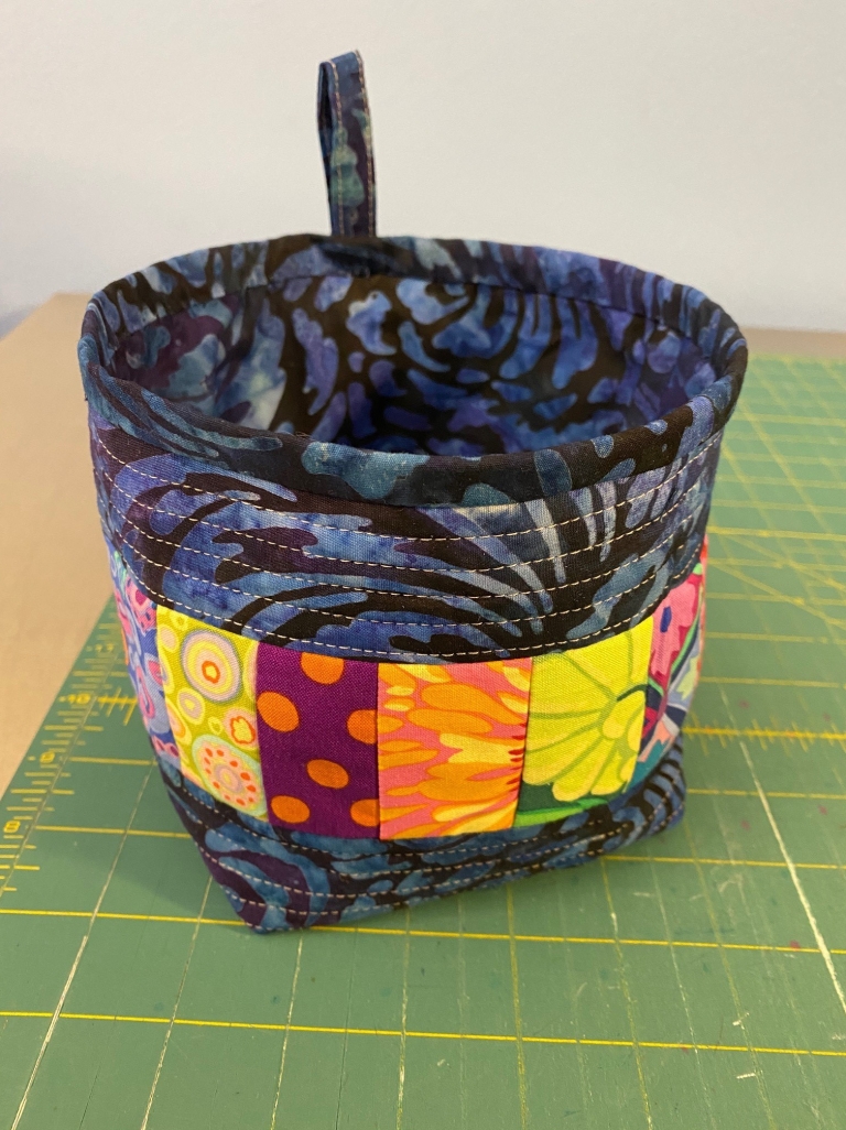 Put That Succulent Bag in the Done Pile! – agilejack