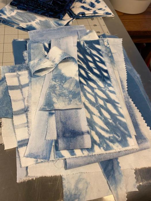 A Little Indigo Entertainment – agilejack