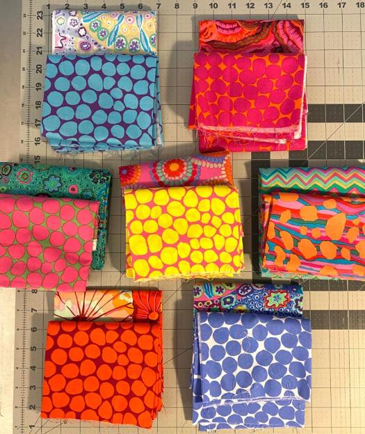 A Much Easier Backing Done – agilejack