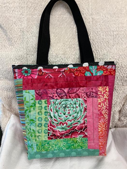 A Busy Sunday With a Lot Accomplished – agilejack