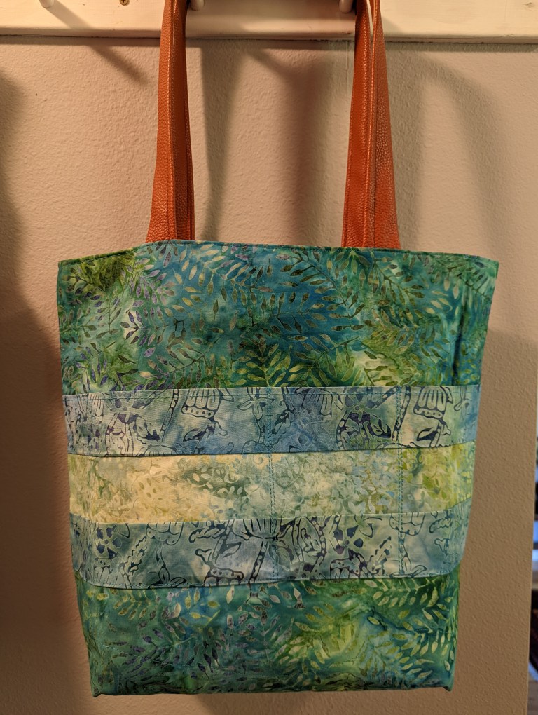 A Few Days On the Design Wall – agilejack