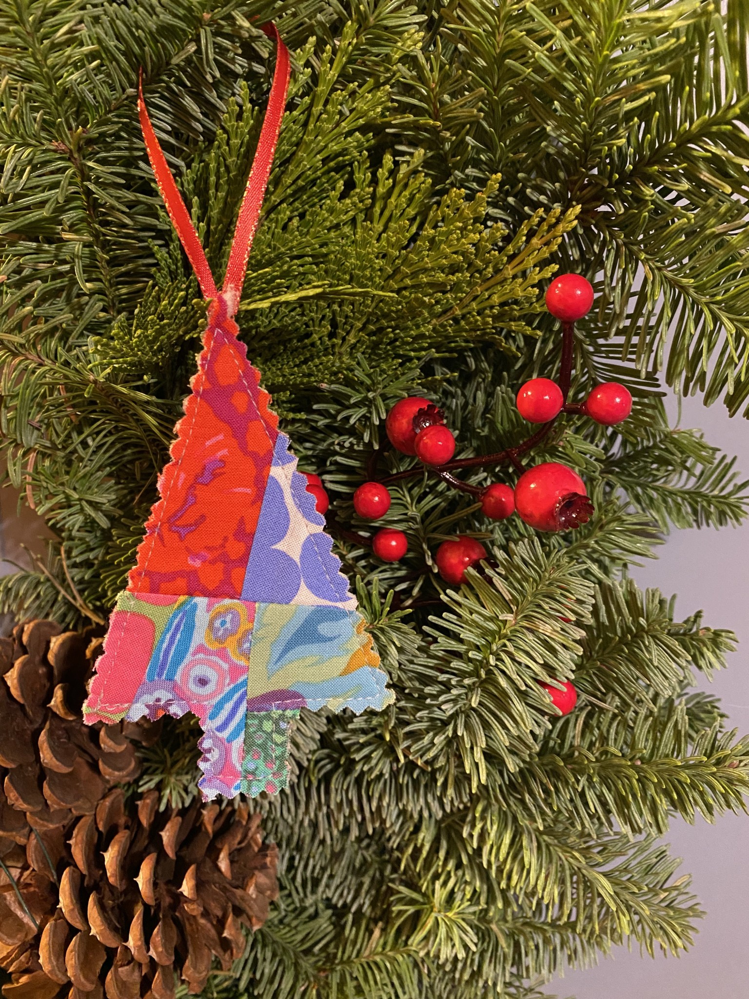 Lazy Rainy Day and Some Quick Crumby Gift Tags – agilejack