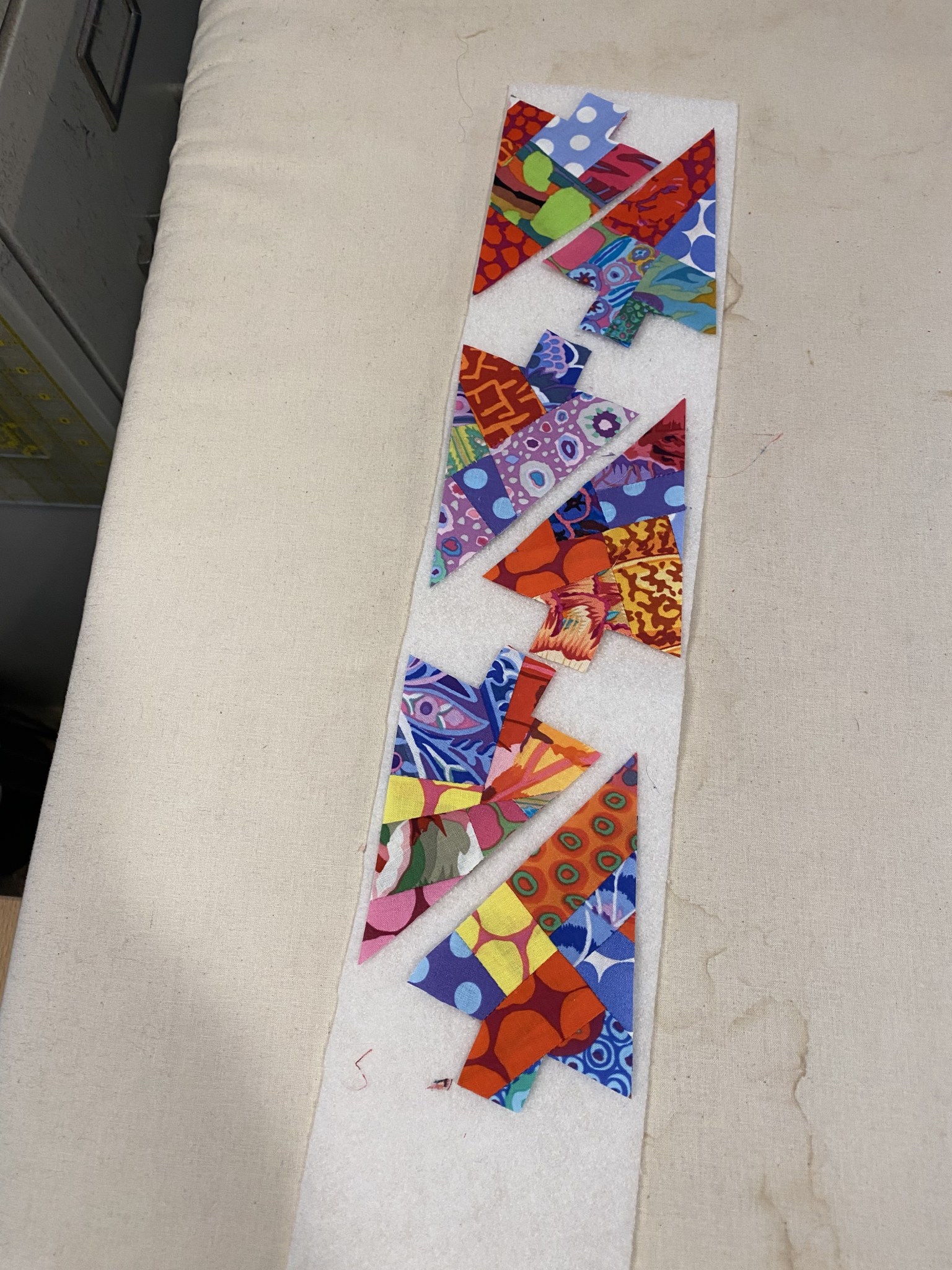 Lazy Rainy Day and Some Quick Crumby Gift Tags – agilejack