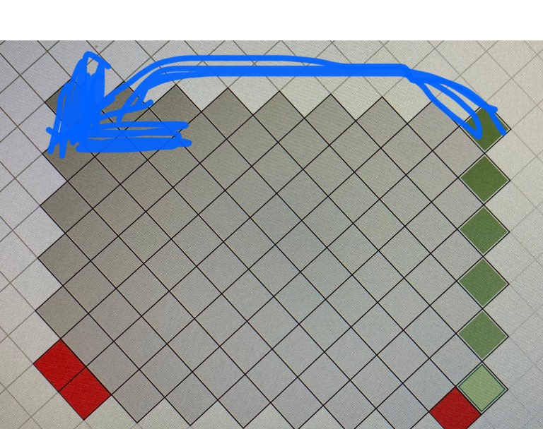 A Puzzle to Solve and an Aha Moment – agilejack