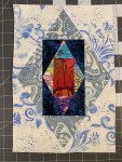 Three More Wensleydale Blocks and a Bit of Inspiration – agilejack