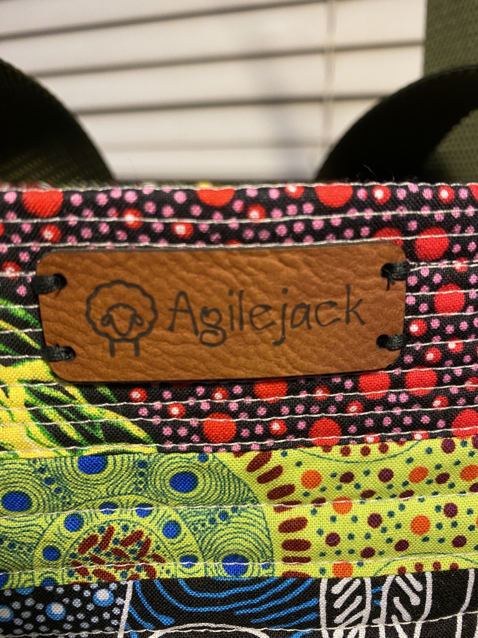 A Weekend on the Sofa Coughing – agilejack